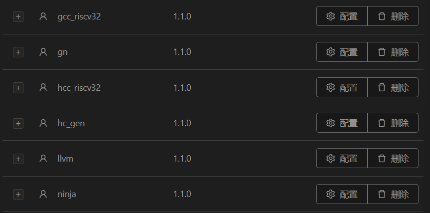 万字长文教你实现华为云IoT+OpenHarmony智能家居开发_华为云iot开发-CSDN博客