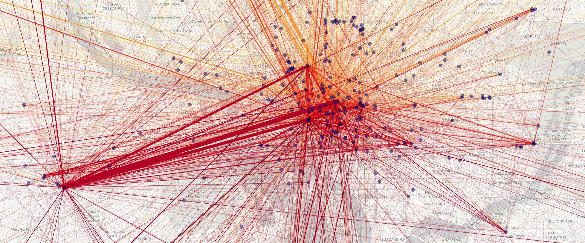 Python Networkx 边权重python Networkx：通过边缘占有频率向边缘添加权重 Csdn博客