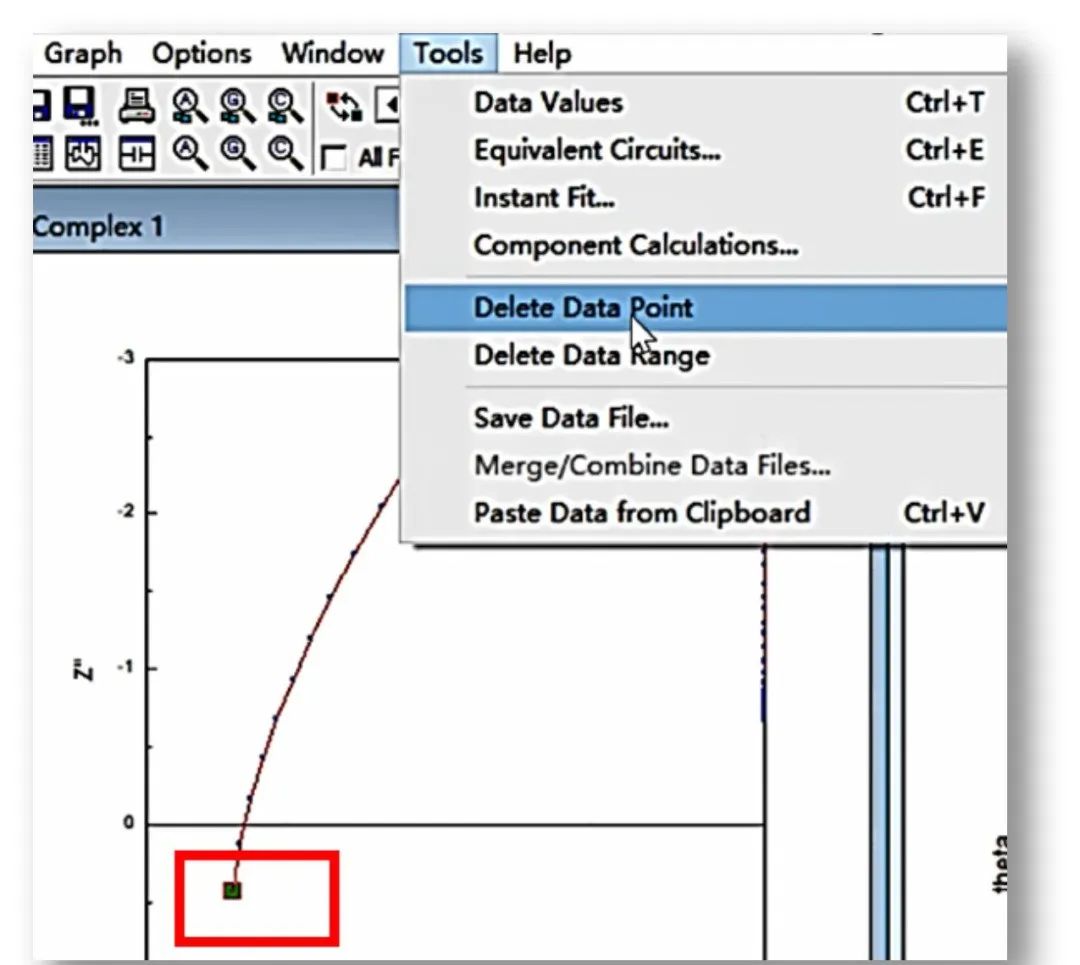全网最全！Zview免安装版教程！（附有安装包），以及超详细使用教程！-CSDN博客