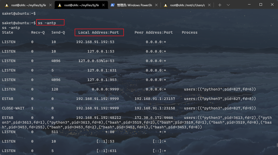 vulnhub靶场——Hacker-Kid-v1-0-1_mwoboq-CSDN博客