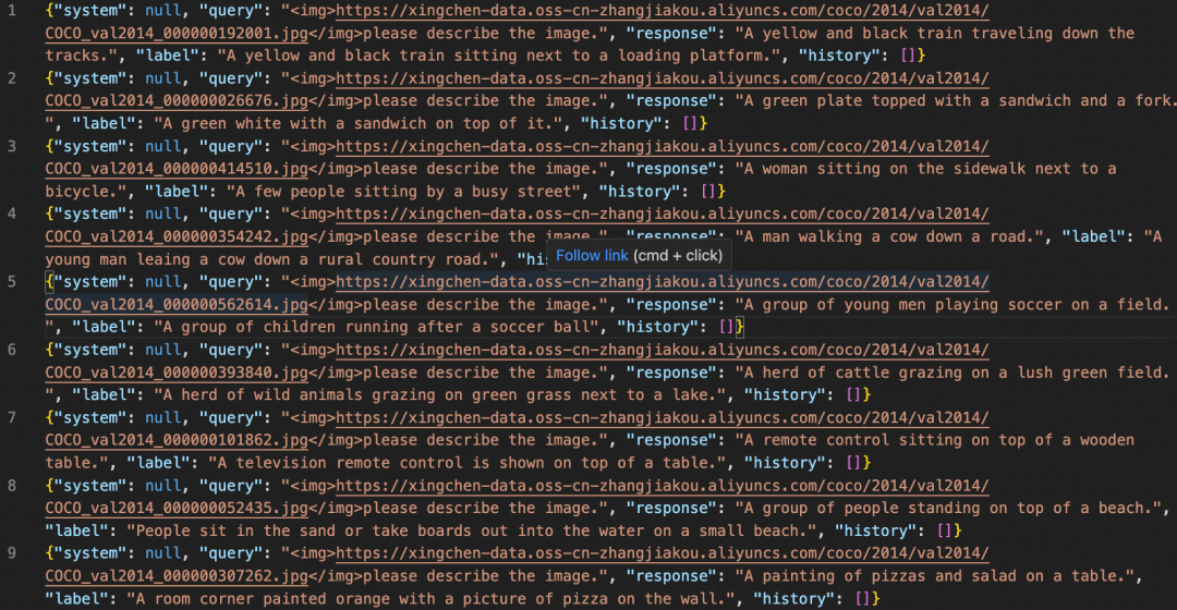 多图理解，更懂中文，支持function call的Phi-3.5来了！_phi-3.5-vision-instruct-CSDN博客