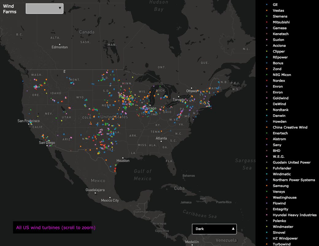 Python Plotly交互可视化详解_plotly charts-CSDN博客