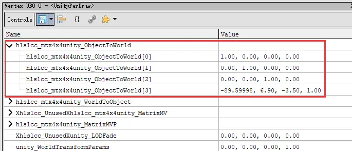 图形引擎实战：基于rdc文件的世界场景还原流程介绍_rdc格式转换-CSDN博客