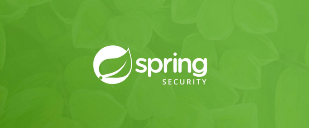 Spring Security 最佳实践，看了必懂！-CSDN博客