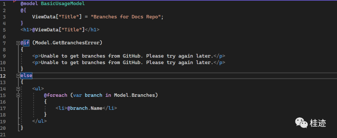 ASP.NET Core HttpClient正确使用方法之系列一-CSDN博客