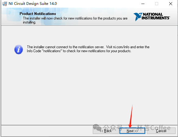 Multisim的下载与安装_ni license activator 1.2-CSDN博客