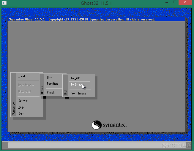 Windows运维之道——PE使用：windows系统备份-CSDN博客