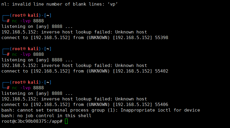 ctf.show的 node.js(web334-web342)_ctf nodejs-CSDN博客