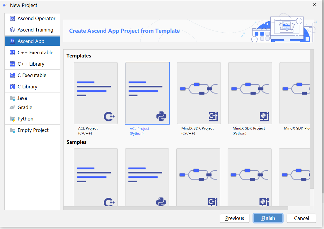使用MindStudio进行ReID模型ONNX推理_reid模式的onnx模型-CSDN博客