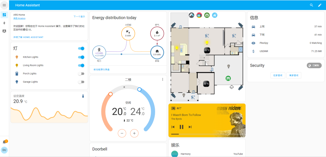 核桃派又出新东西，PicoW-CSDN博客