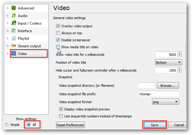 在任何版本的Vista或Windows 7中启用DreamScene-CSDN博客