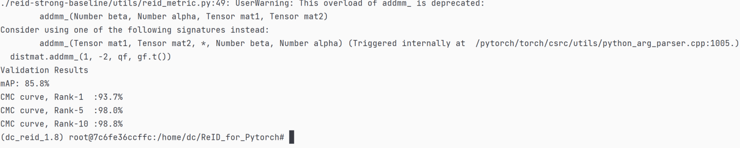 使用MindStudio进行ReID模型ONNX推理_reid模式的onnx模型-CSDN博客