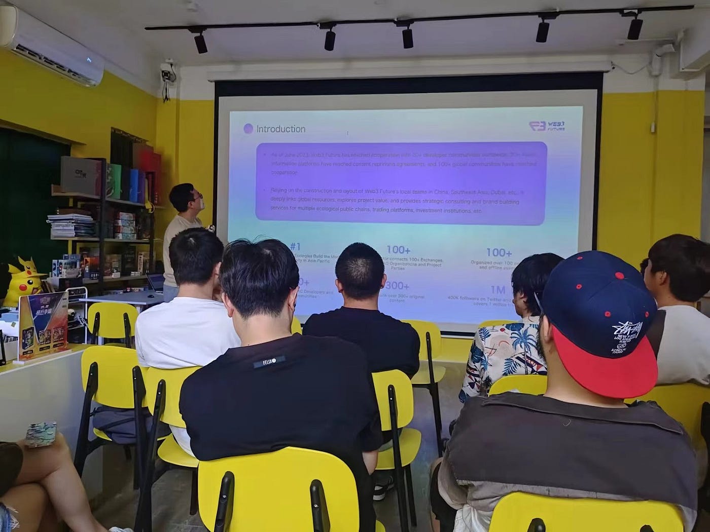 Move Dev Meetup厦门线下交流会圆满结束，下一场9月上海见-CSDN博客