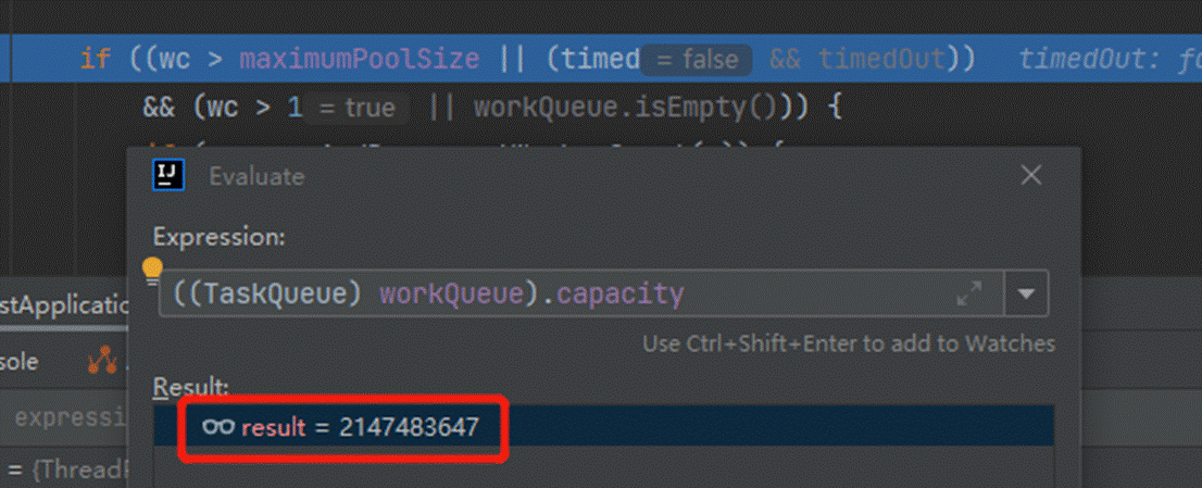 Tomcat线程池详解，为什么SpringBoot最大支持200并发？_springboot tomcat默认线程数-CSDN博客