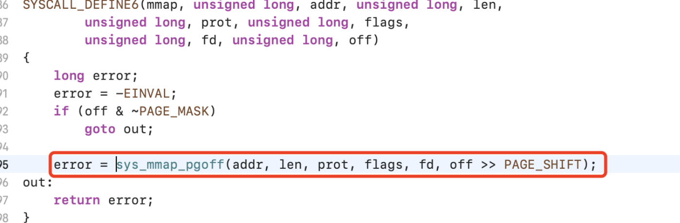 【kafka】由浅入深分析outofmemoryerror Map Failedkafka Javalangoutofmemoryerror Map Failed Csdn博客