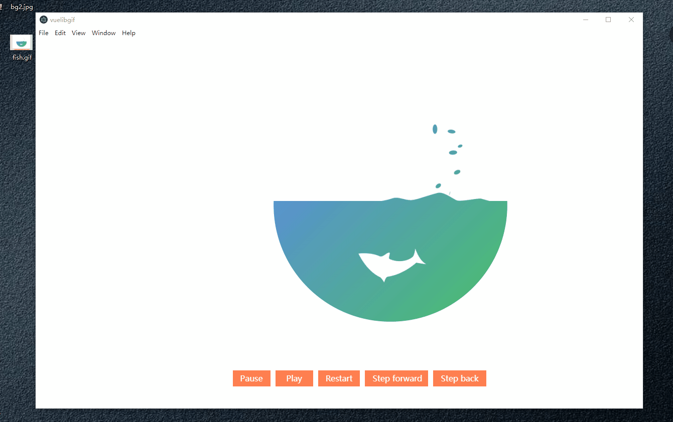 Electron结合vue开发跨多端桌面软件基于vue Electron开发多端 Csdn博客