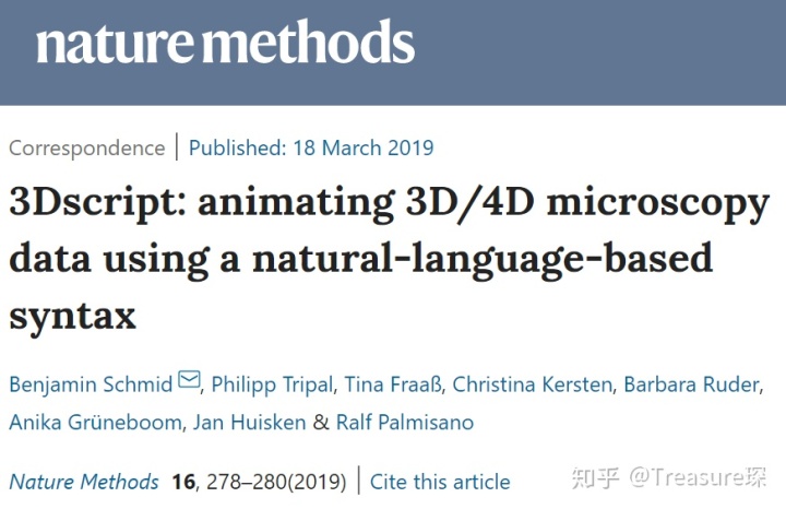 imagej旋转图片_ImageJ实用技巧——3D渲染动画(插件篇)-CSDN博客