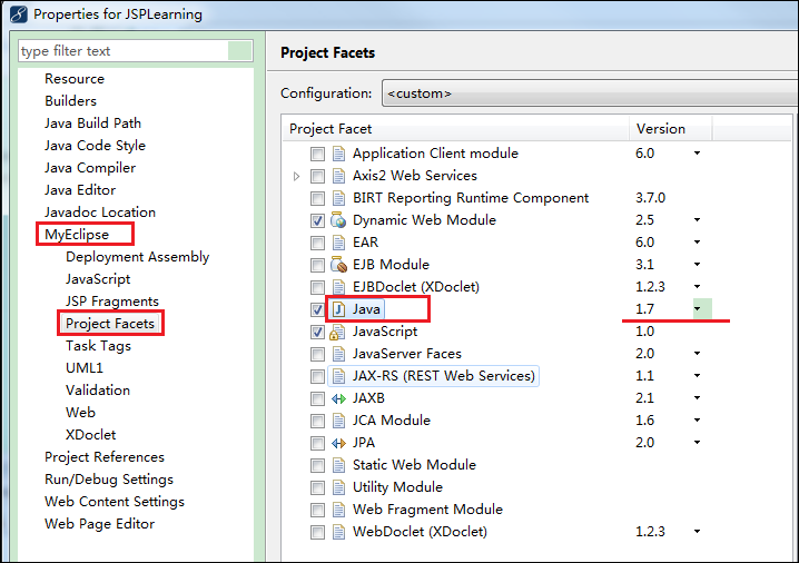 Ccs编译器版本问题 This Project Was Created Using A Version Of Compiler That Is Not Currently Installed