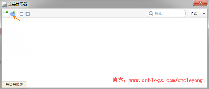 用FinalShell连接linux服务器_unparseable port number:-CSDN博客