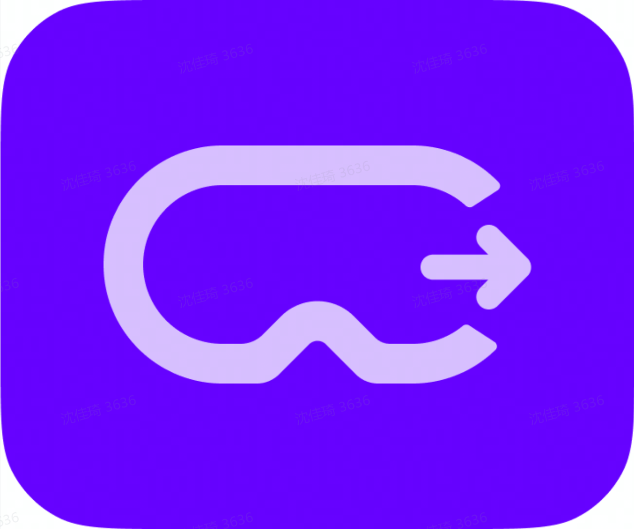 Pico Vr 实时预览工具 Preview Tool,终于发布unity Pico 实时 Csdn博客