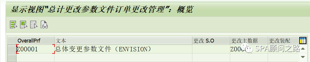 SAP OCM管理简介-CSDN博客