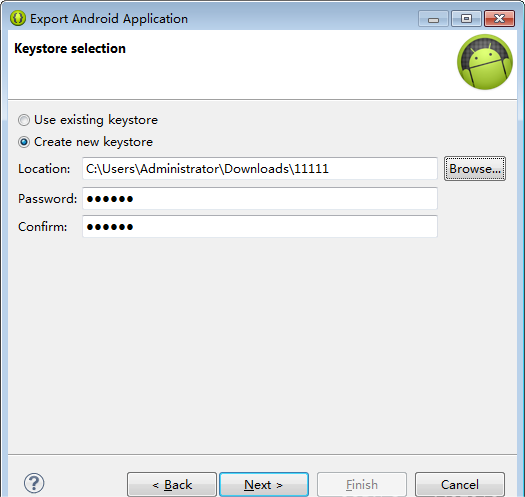 java环境配置及使用adt进行安卓程序安装_安装adt-CSDN博客