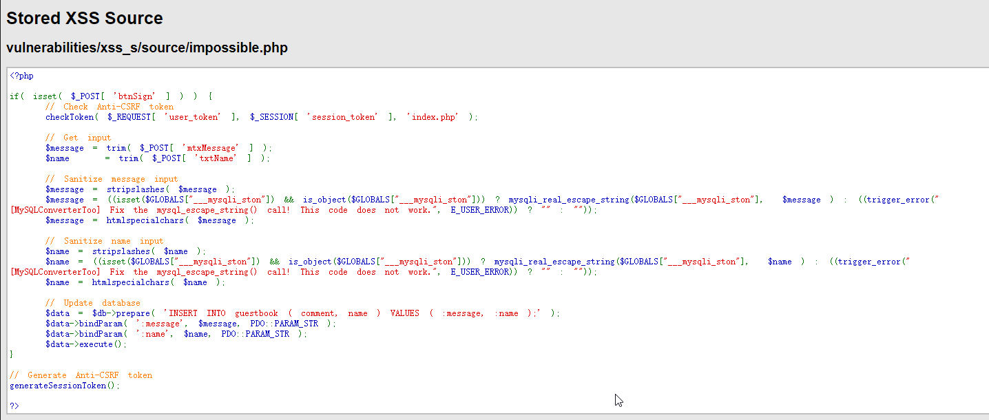 DVWA-XSS 级别通关详解(图文详细)_dvwaxssdom第一关-CSDN博客