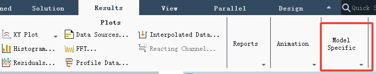 六十五、Fluent PBM模型后处理_fluent怎么统计pbm模型平均粒径-CSDN博客