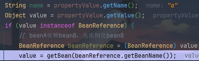 mini-spring 学习笔记—高级篇_minispring-CSDN博客