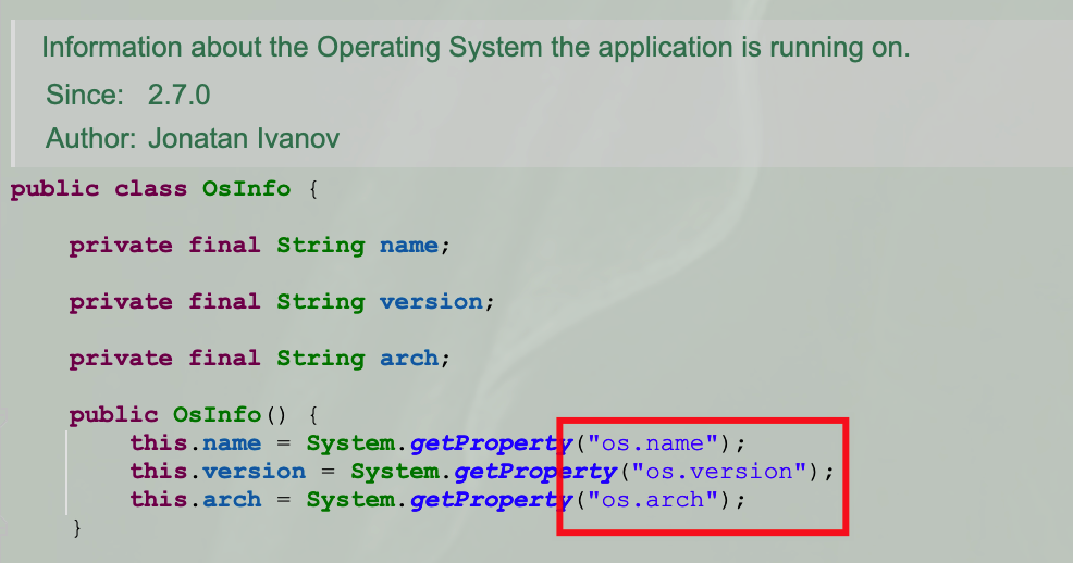 springboot2.7更新变化-CSDN博客