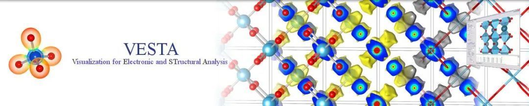 纯干货：VASP简介及计算前期准备工作 | VASP计算零基础实用秘籍_p4vasp画能带图-CSDN博客