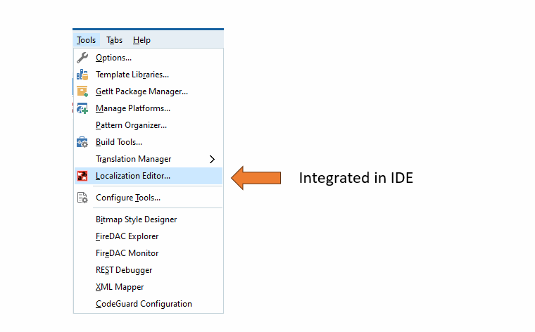 报表控件FastReport 旗下 Delphi和lazarus 2023新版发布，支持新的电子签名众多功能~_delphi 电子签字-CSDN博客