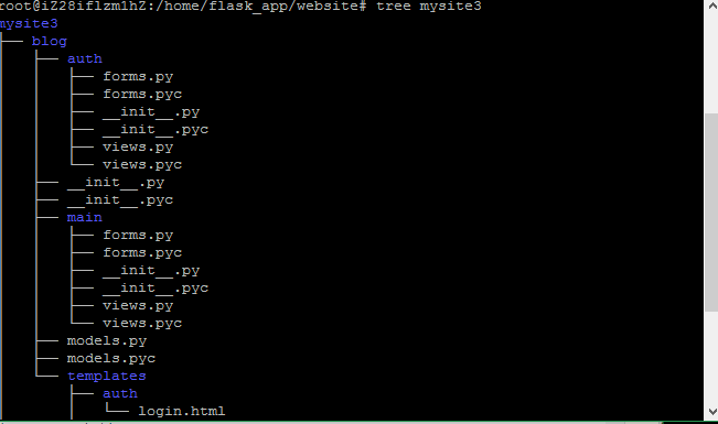  python CSDN 