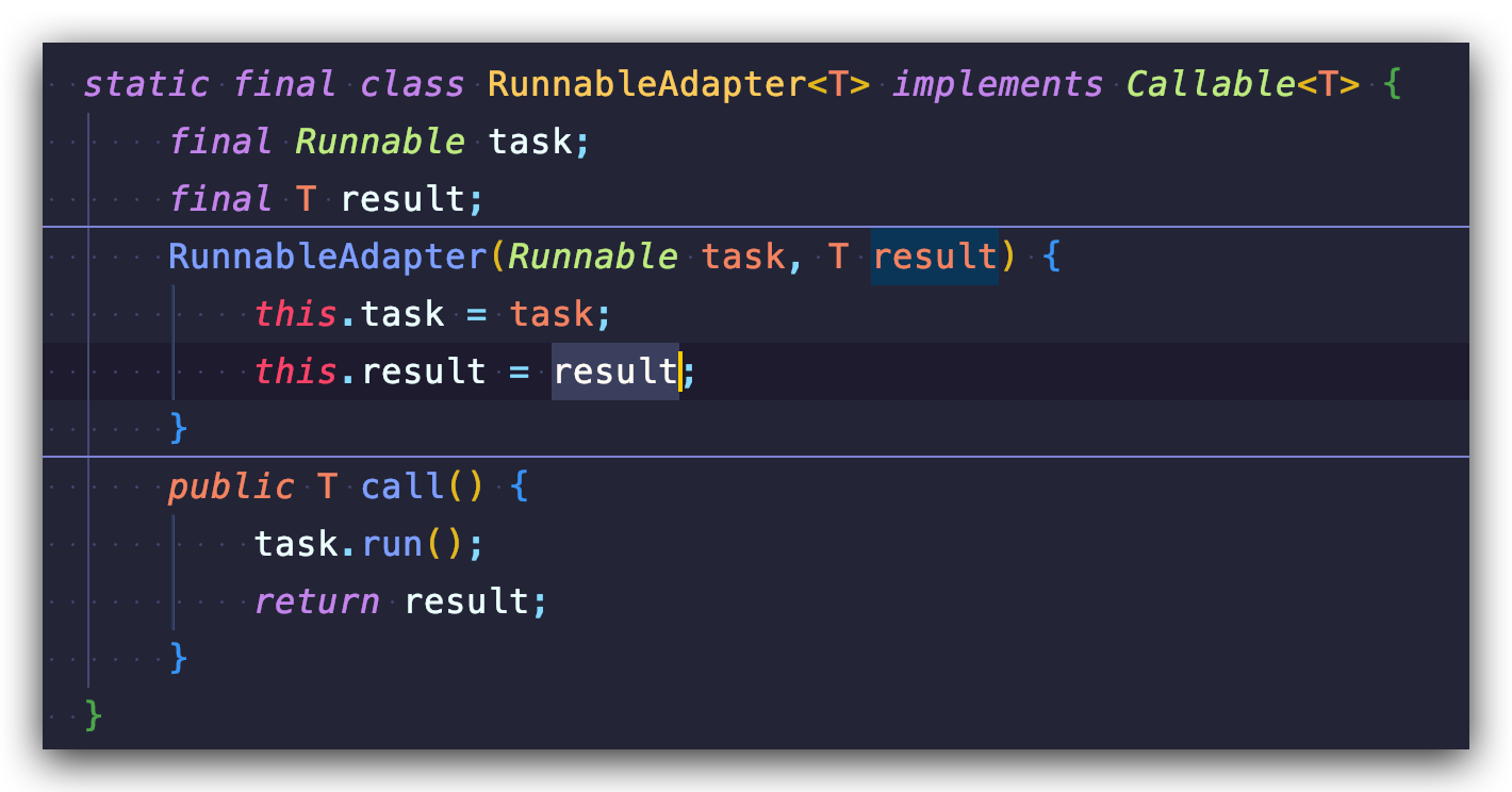 Java Future详解与使用-CSDN博客