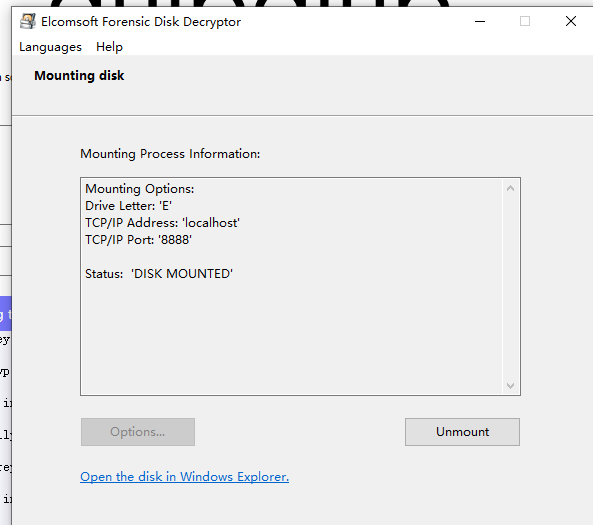 Moe CTF 2024! Write Up_moectf2024-CSDN博客