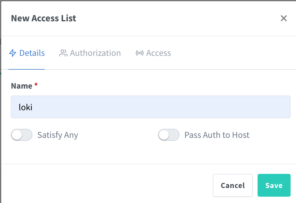 轻松配置 https：Let‘s Encrypt 介绍及 Nginx Proxy Manager 实用操作教程_let's encrypt-CSDN博客