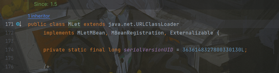 [Java安全]Spring SPEL注入总结&回显技术_spring spel表达式注入-CSDN博客