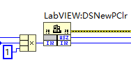 LabVIEW联合Halcon编程学习笔记（1）_labview halcon-CSDN博客