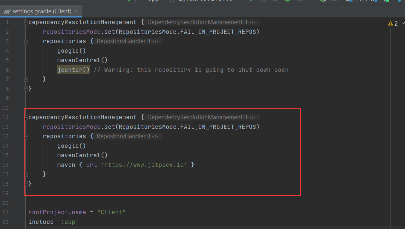 Android图片查看器BigImageView的使用（代码拿走）_android 图片查看器-CSDN博客