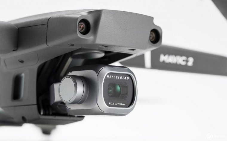 DLog-M什么意思_dlogm和dlog什么区别-CSDN博客