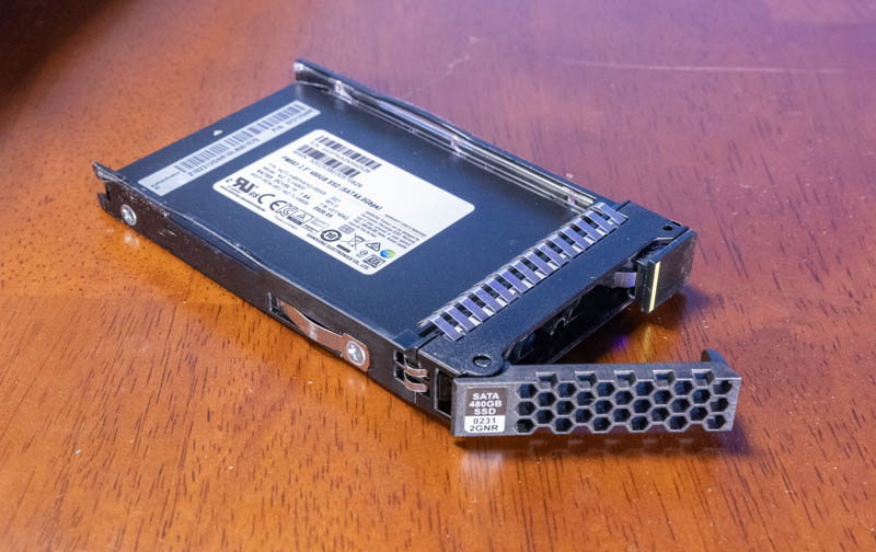 受限的 CPU 鲲鹏 920 和服务器_浪潮鲲鹏服务器-CSDN博客