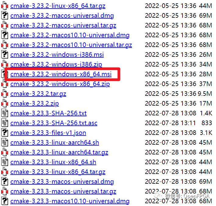 Windows上快速部署Vitis HLS OpenCV仿真库-CSDN博客