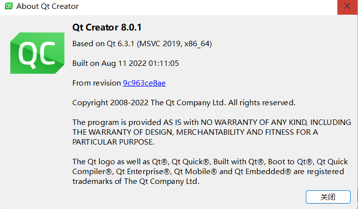 10分钟搞定在QT环境模拟LVGL V8_qt sdl2 lvgl-CSDN博客