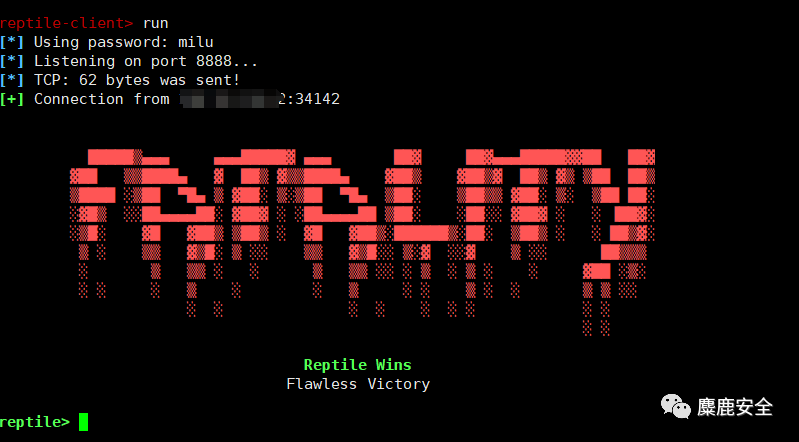 初探rootkit（另一种角度看维权）_r77 rootkit-CSDN博客