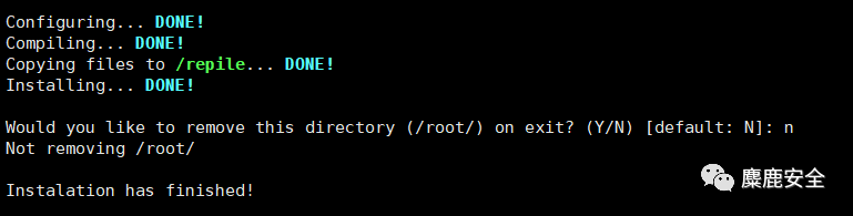 初探rootkit（另一种角度看维权）_r77 rootkit-CSDN博客