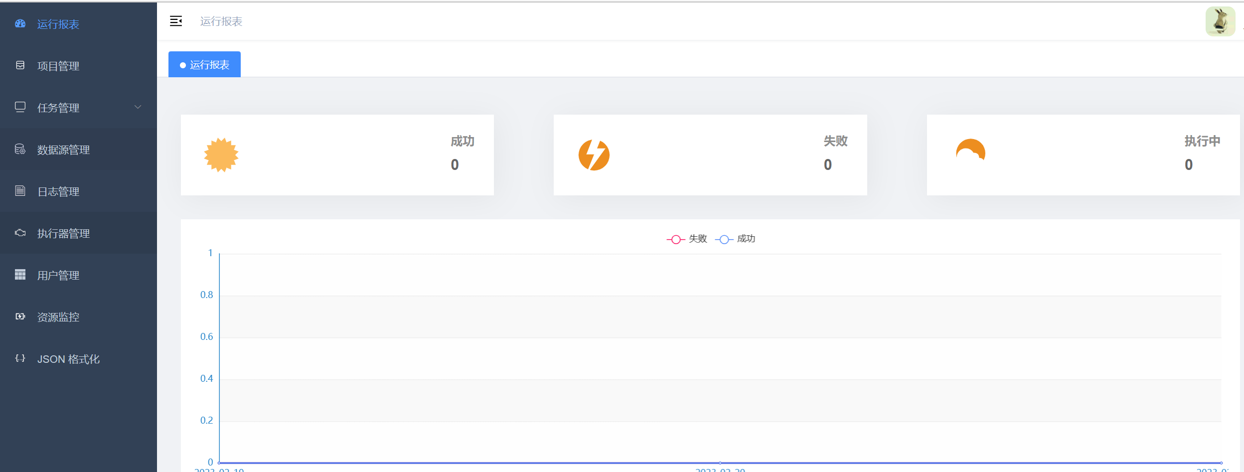 使用datax同步数据库数据，并使用datax Web创建同步任务dataxweb实现数据同步 Csdn博客