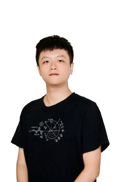 PPDE迎新 | 欢迎14位AI开发者加入飞桨开发者技术专家计划！-CSDN博客