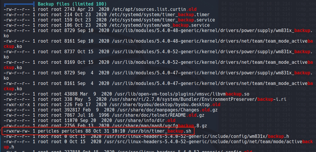 Hacktheboxtime在hackbox中出现you Have Used Your Allowed Pwnbox Time Csdn博客