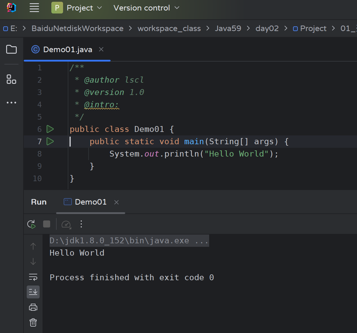 02【IDEA、数据类型转换、运算符、方法】_idea vue3中double类型怎么-CSDN博客